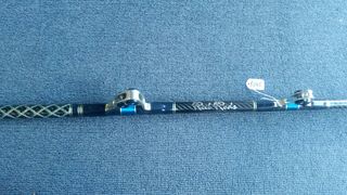 Reel Repair Guy - Rods