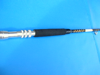 Reel Repair Guy - Rods